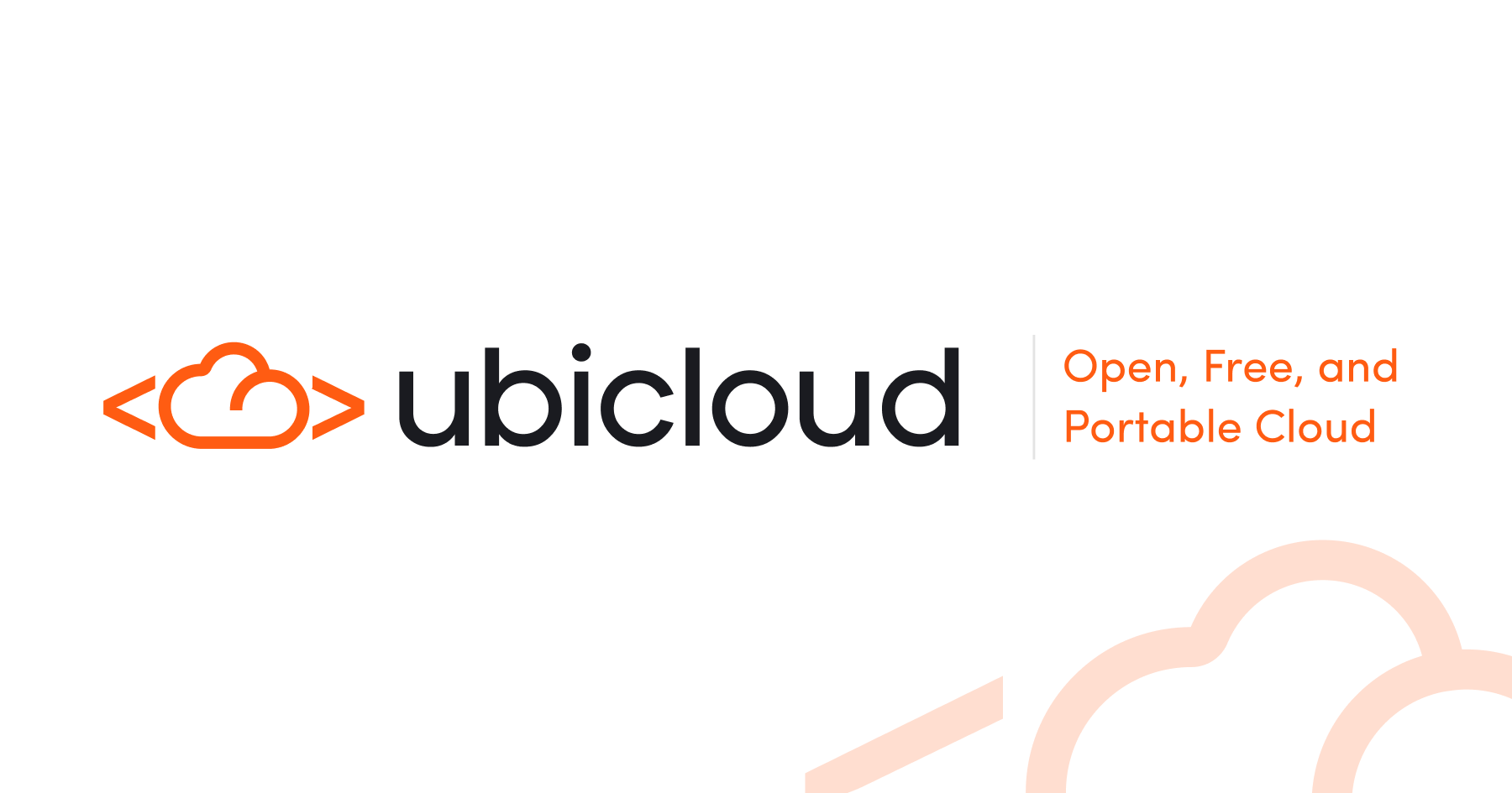 Ubicloud - Open and portable cloud