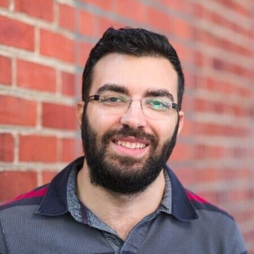 Difference between running Postgres for yourself and for others