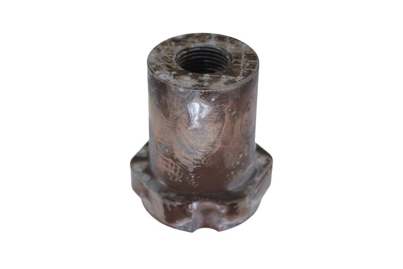Our Surface Finishing Services