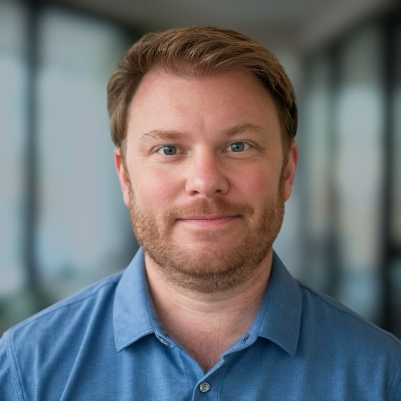 Chamber | Improved Cardiovascular Health for All