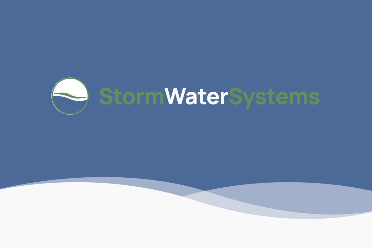 StormX™ Netting Trash Trap | Advanced Debris Management Solutions