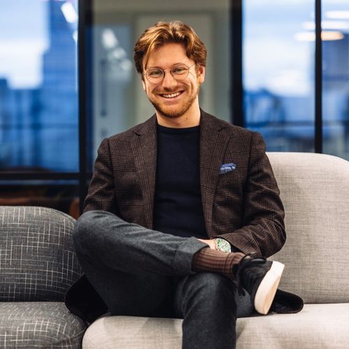 Workflow Tools for Commercial Property Agencies | Kato