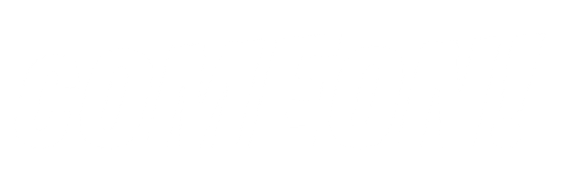 Dit is het krankzinnige salaris van Frenkie de Jong bij Barcelona in ...