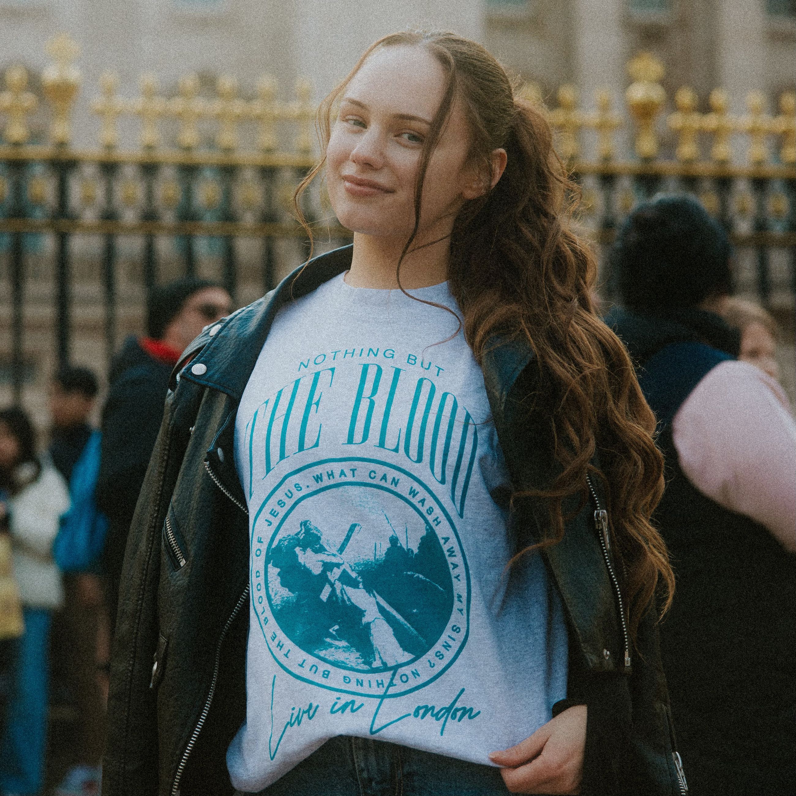 Promise (Chord Chart)