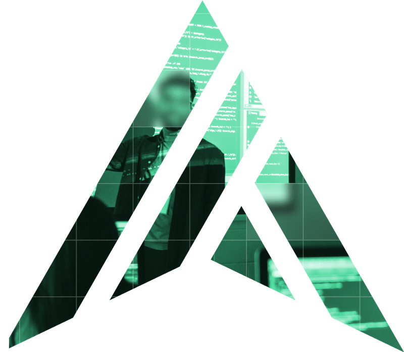 Arrow Networks: Technology that transforms your business