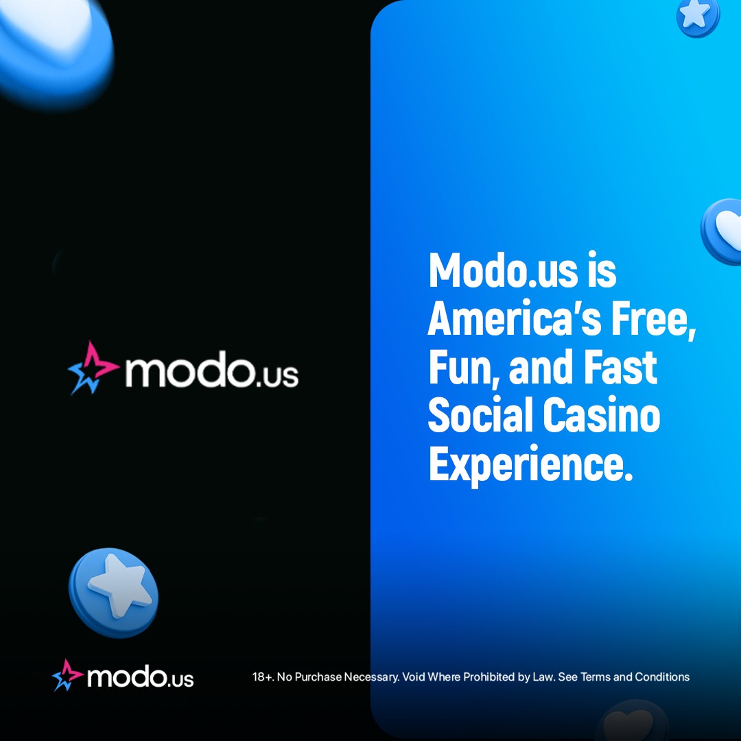 Play Free Slots & Casino Games – Get Free Coins Now!