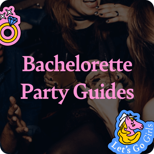 Batch Frequently Asked Questions - Batch