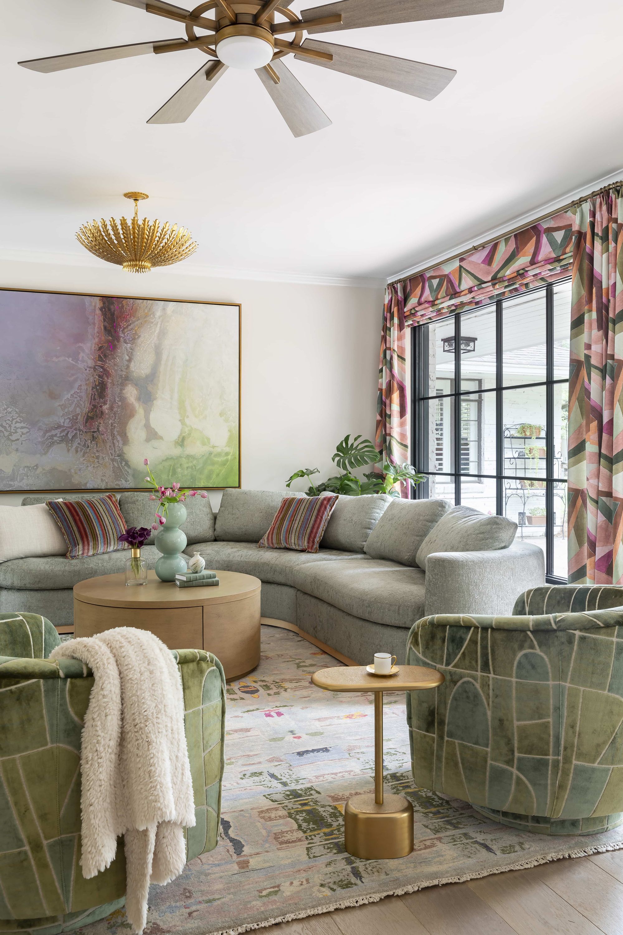 LGB Interiors | Home