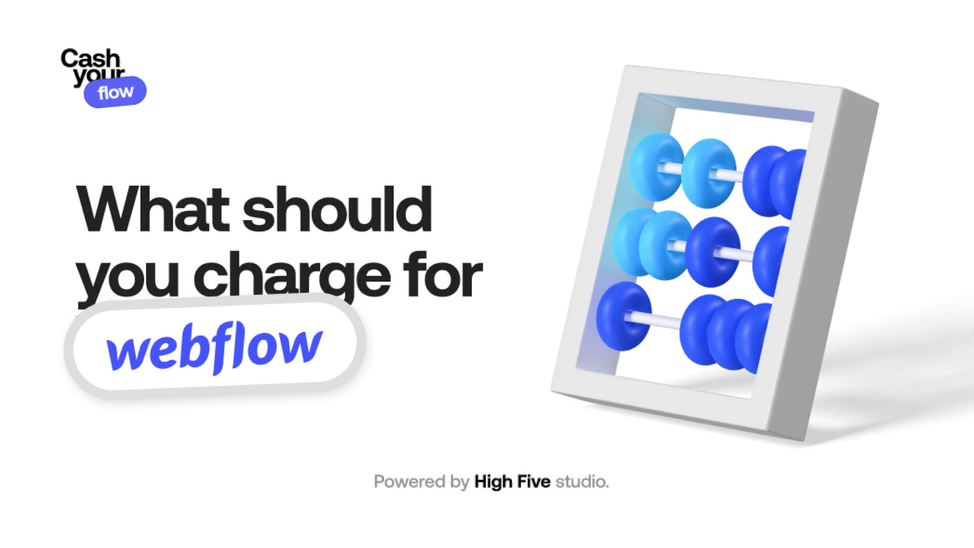 Free Webflow, Web Design & Brand Design Resources | Flux Academy