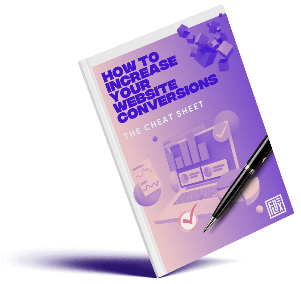 Free Webflow, Web Design & Brand Design Resources | Flux Academy