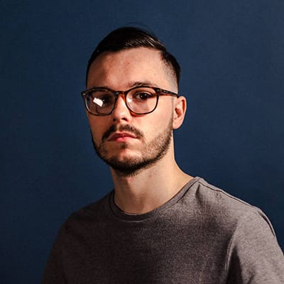 Flux Academy Reviews