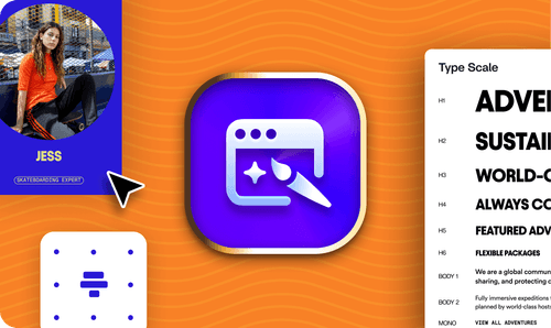 Flux Academy - Learn How To Become a Web Designer