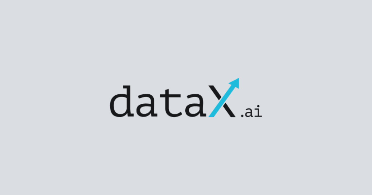 dataX.ai: Enrich & Classify Product Data with AI + Human Accuracy