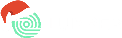 Bookkeeping Services for Construction Industry - Lumber