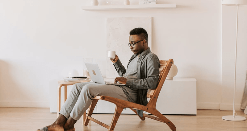 Strategic Planning for Construction Companies - A Practical Guide