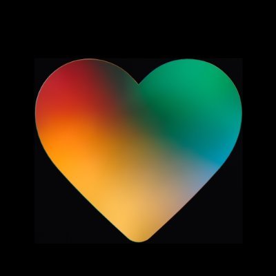 Lovable.dev Review 2025: The Ultimate AI-Powered Full-Stack Development ...