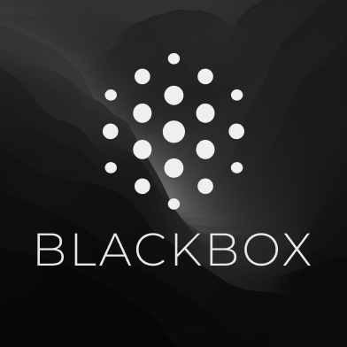 Blackbox AI Review 2025: 10 Powerful Coding Features That Will Transform Your Development ...