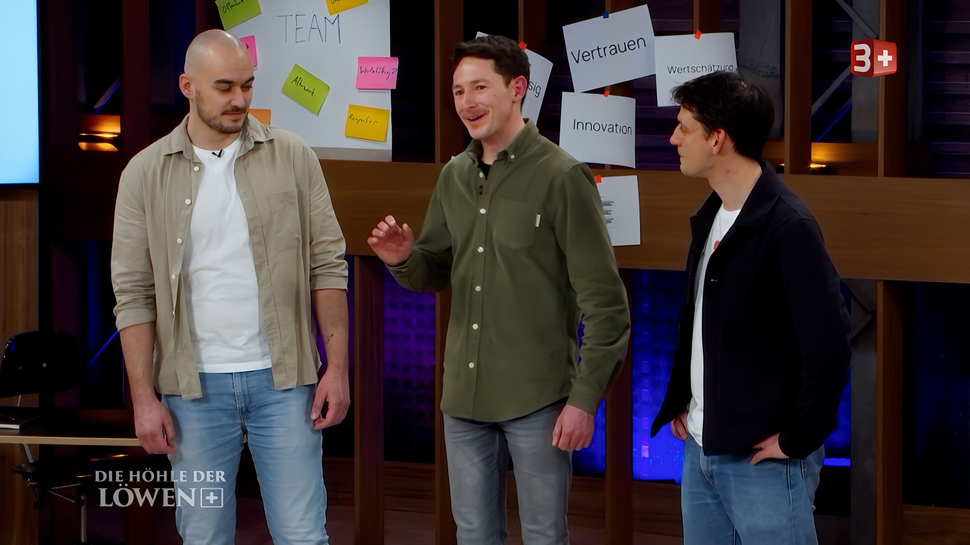 What is teamwork and why is it important? | Moodtalk