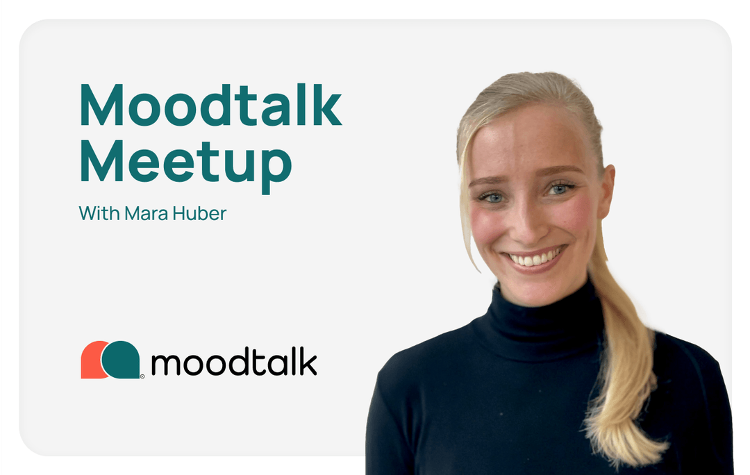 What is teamwork and why is it important? | Moodtalk