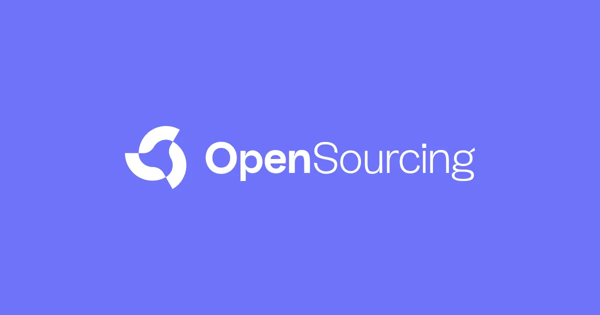 Cabinet de Recrutement | OpenSourcing : spécialiste du sourcing