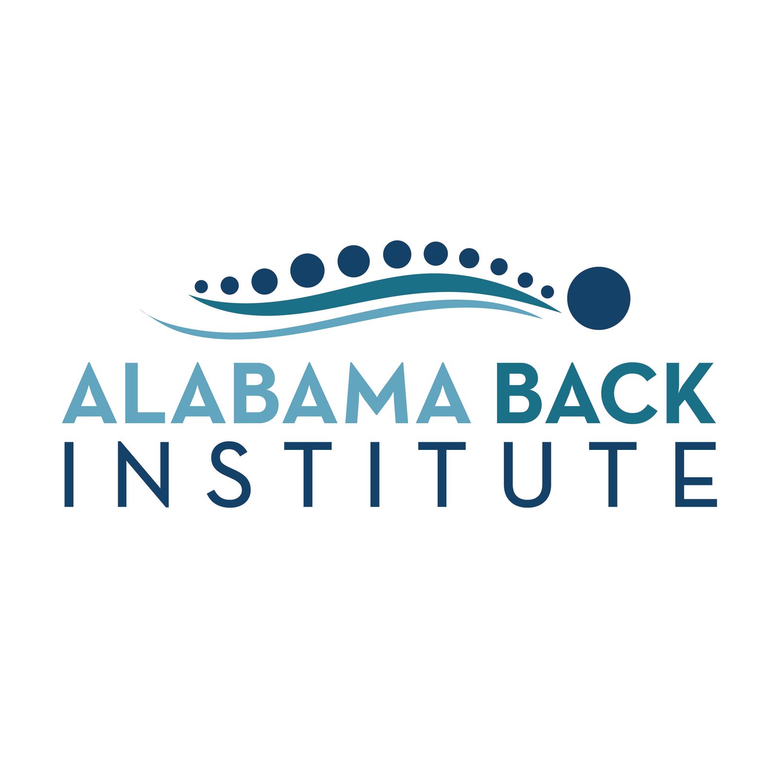 AlabamaBackInstitute