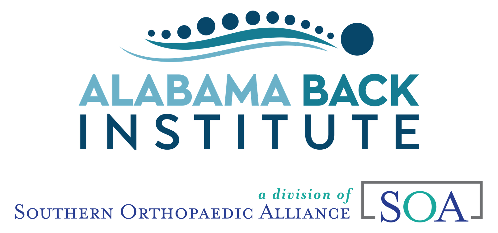 Contact Us - Alabama Back Institute - Jasper