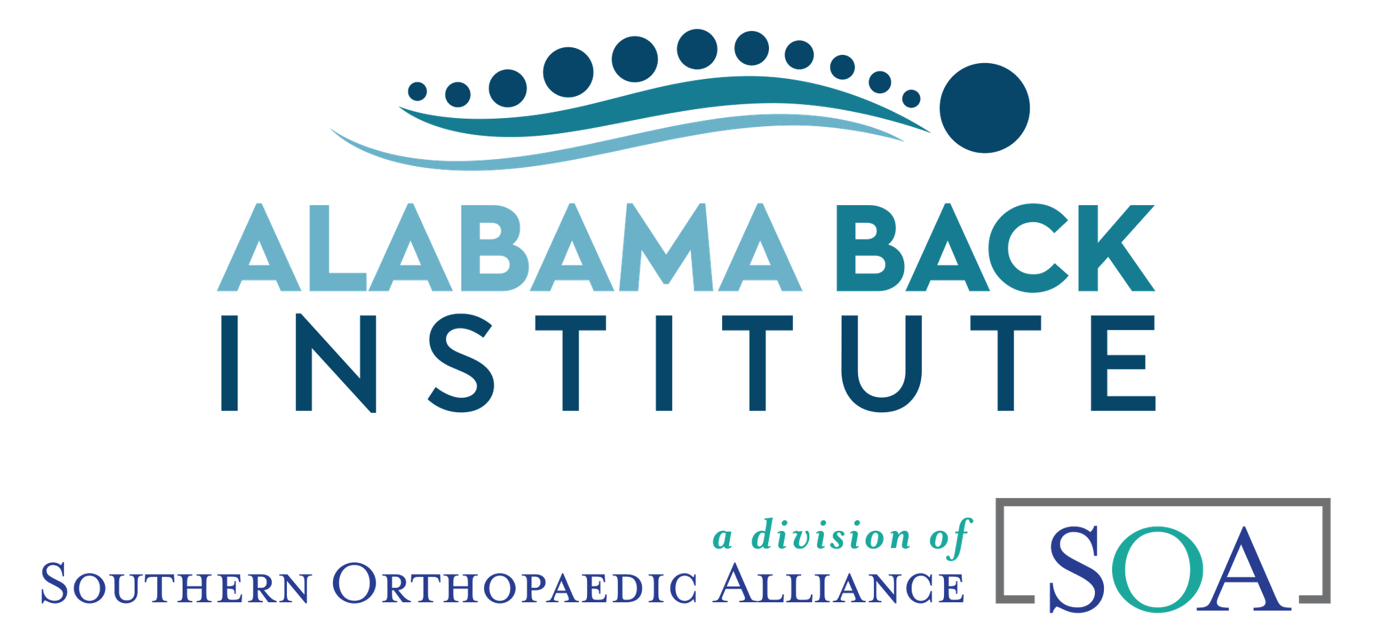 Open MRI - Alabama Back Institue