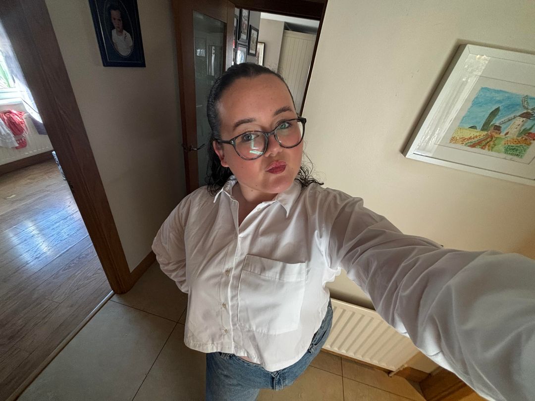 Leaving Cert, like a pro!