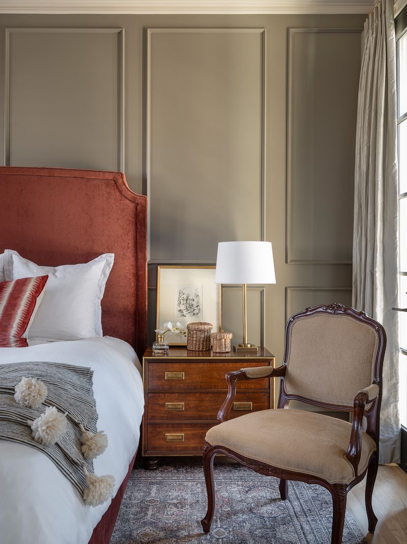 Luxury Custom Home Builder | Home Remodeling Company | Kansas City