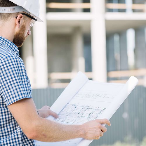 Custom Home Builders Kansas City | Missouri & Kansas | Luxury Homes