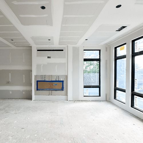 Custom Home Builders Kansas City | Missouri & Kansas | Luxury Homes