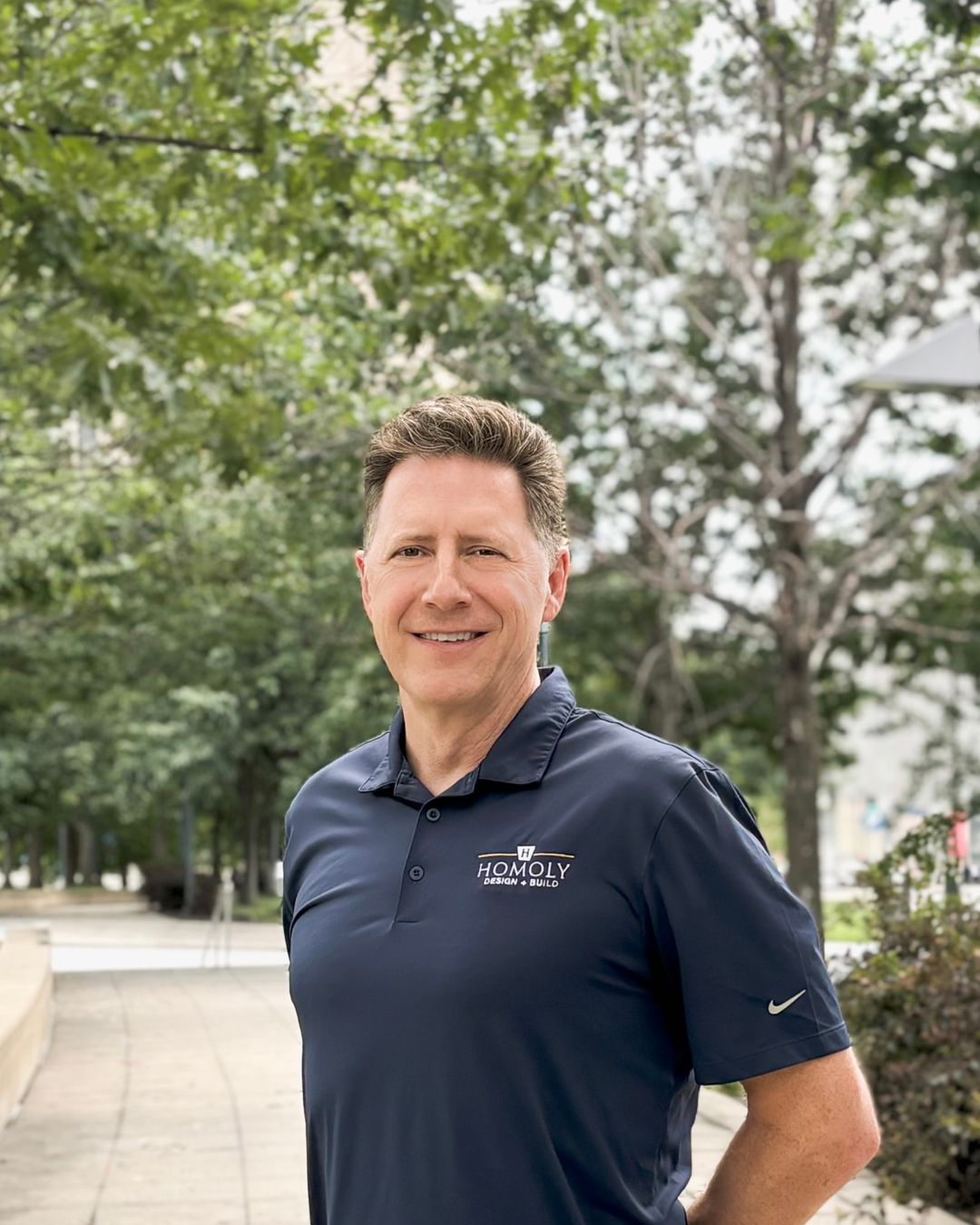 Custom Home Builders Kansas City | Missouri & Kansas | Luxury Homes