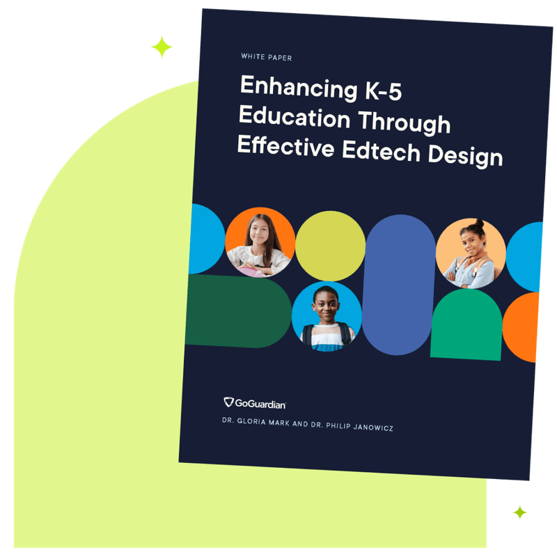 Why Pear Deck Learning | Pear Deck Learning