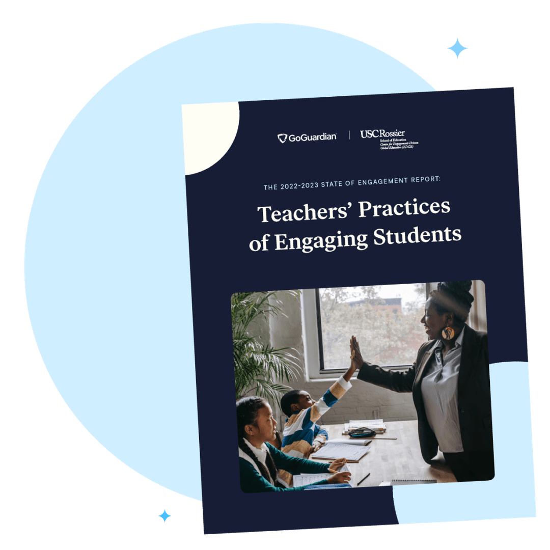 Why Pear Deck Learning | Pear Deck Learning