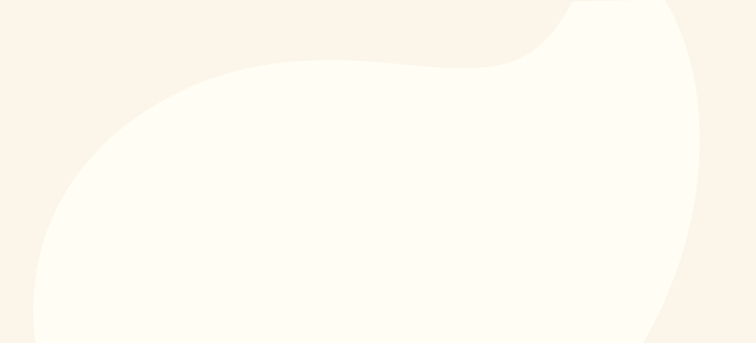 All Products | Pear Deck Learning