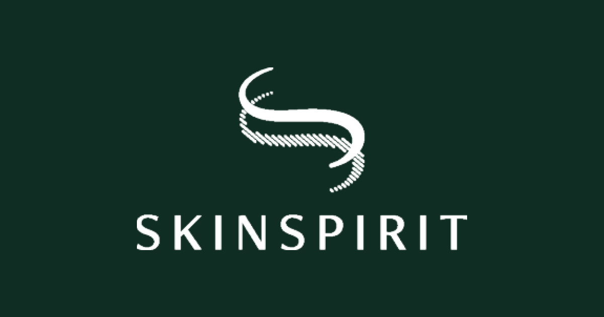 Premium Skincare Clinic | Our Story | SkinSpirit