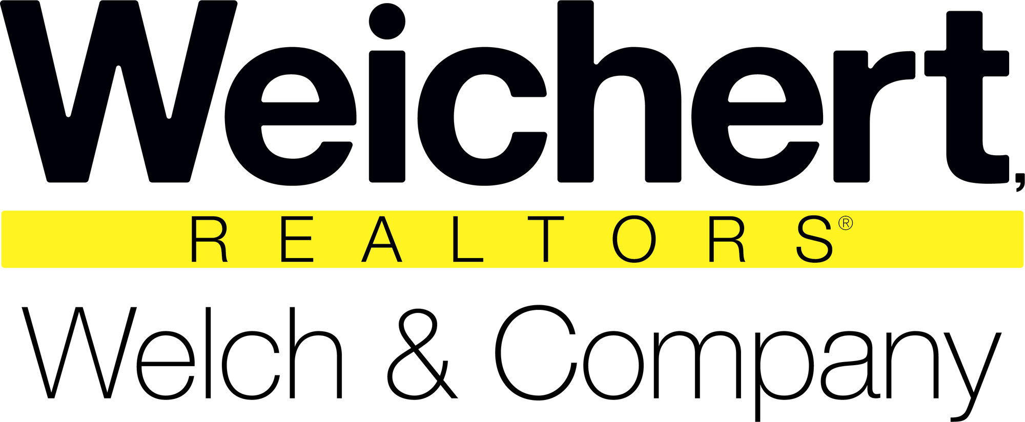 East Village Leawood