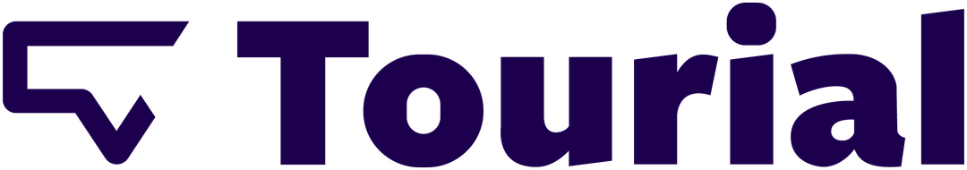 Demo Centers & Interactive Demos | Tourial