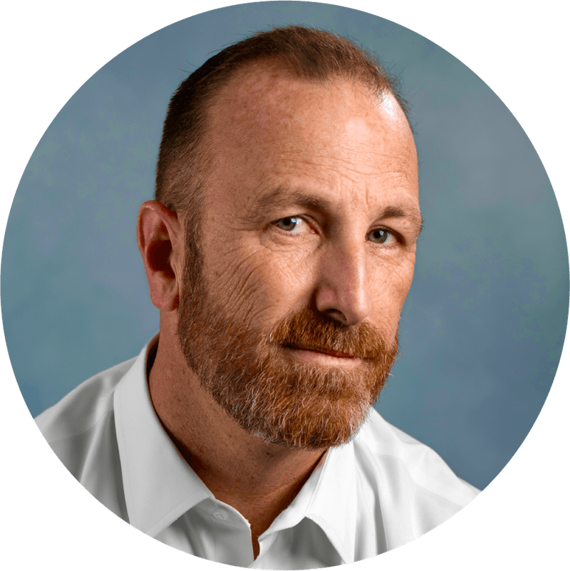 The 5 Critical Insights Every Wound Center Must Act On Now