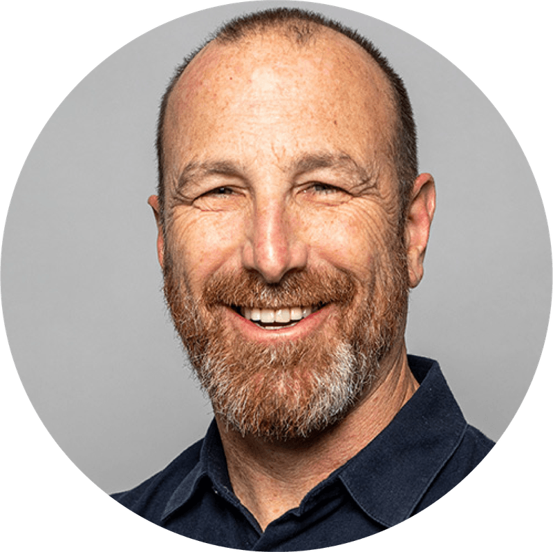 The Brownie Problem: Why Wastage Is Eating Your Wound Center Margin in 2026