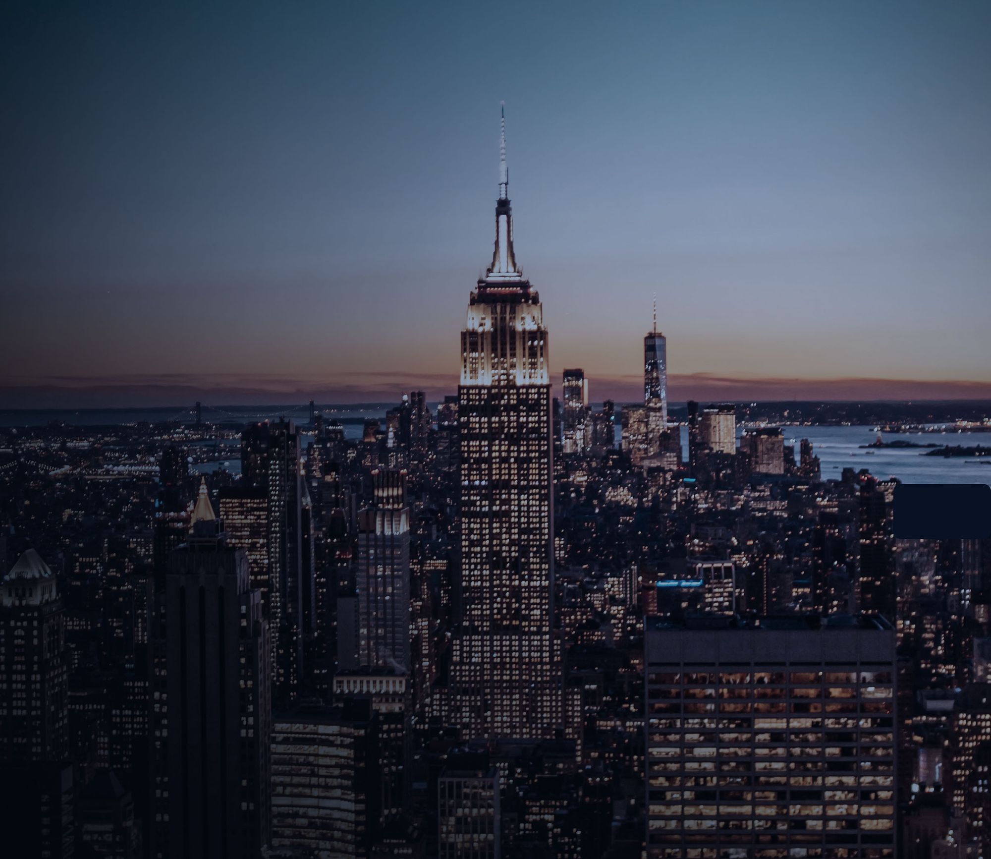 Parking Base - Your Premier Parking Management Platform