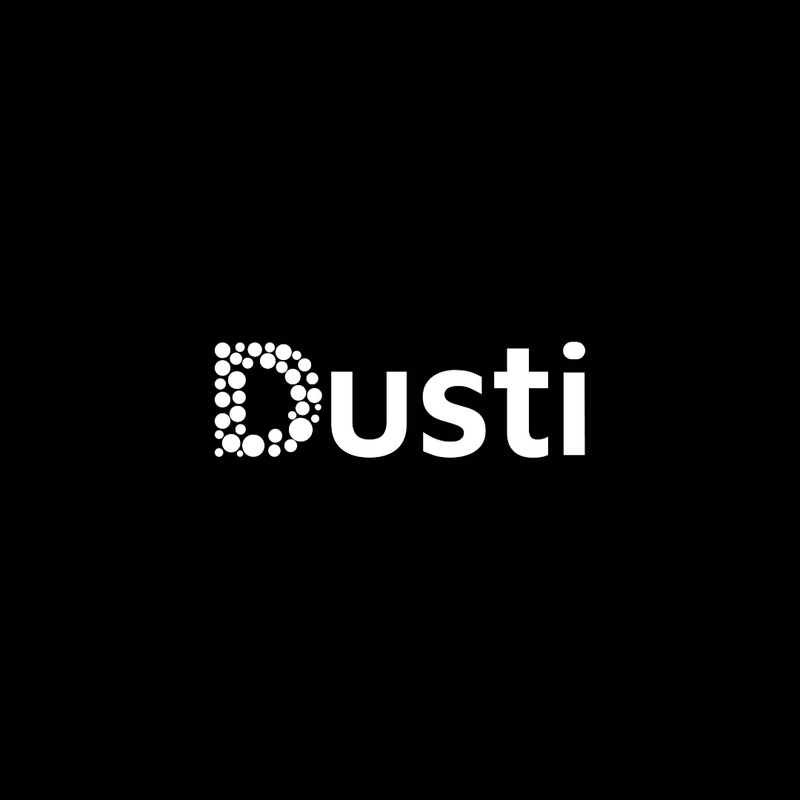 Top 5 Common Dyson Vacuum Issues and How Dusti.au Can Fix Them