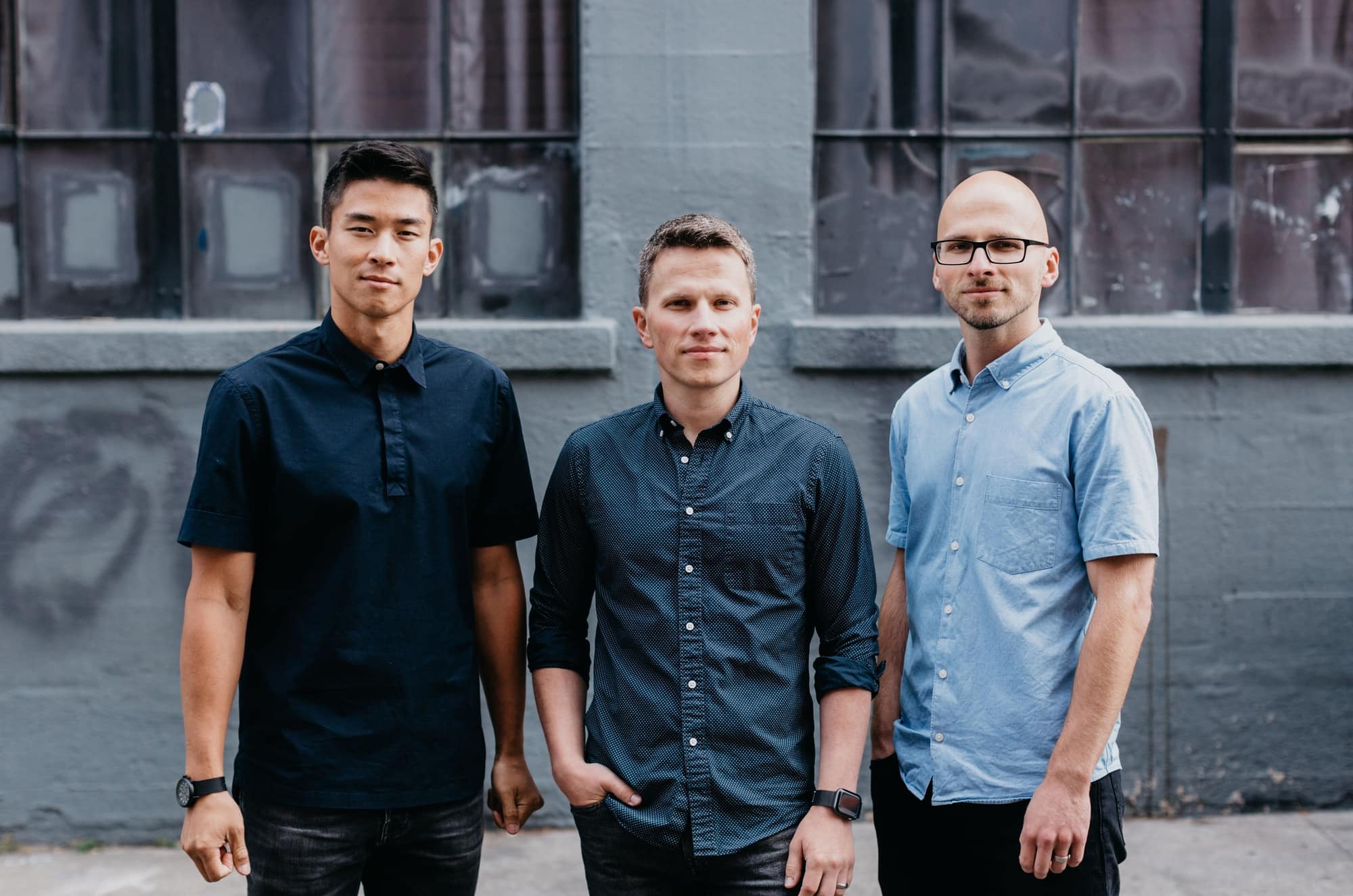 Brand - Assets | Webflow