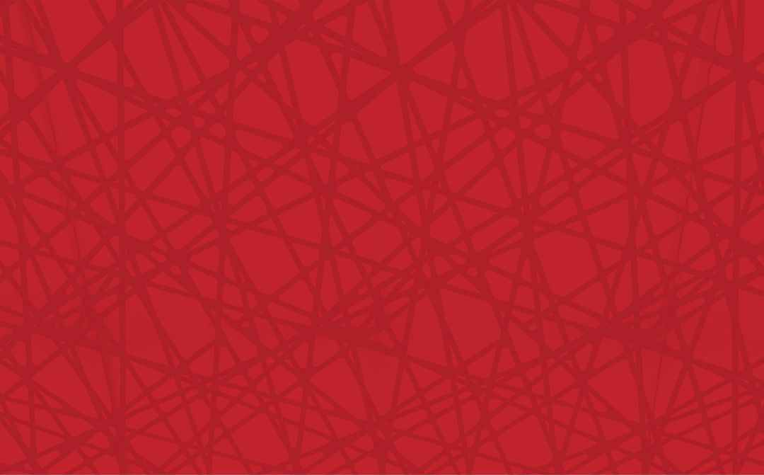 American Real Estate Partners - Data Center Properties