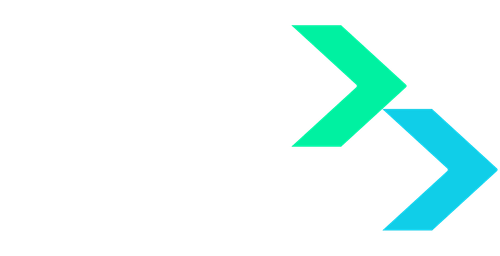 Further | Helping Enterprise Businesses Own the Unknown™