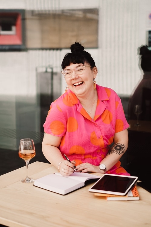 The Next Level Creative | Mastermind For Creatives