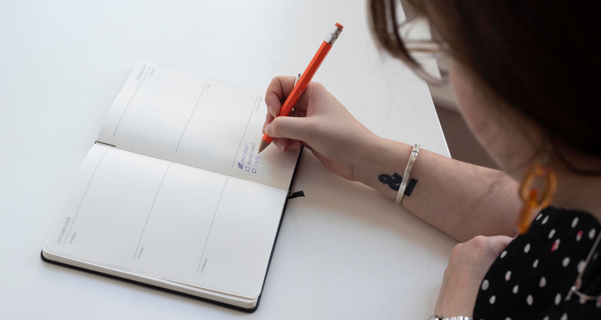 Brand Strategy 101 | The essential elements every effective strategy needs