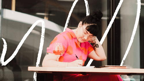 The Anatomy of Type: Introduction to Typography #5