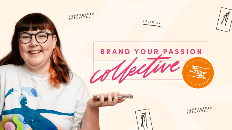 100+ Inspiring Mission Statement Examples to Read Before Writing Your Own