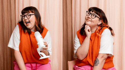 20 Ways To Build Your Brand Identity On Your YouTube Channel